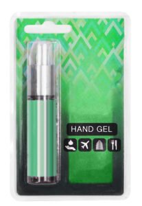 13 nicotine alternatives guide to help you quit tobacco - Zonpouch